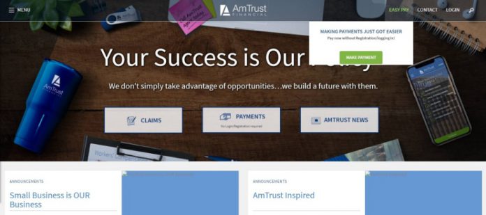 AmTrust Insurance Reviews - Insurance Karma