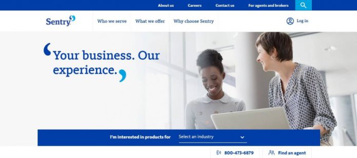 Sentry Life Insurance Reviews - Insurance Karma