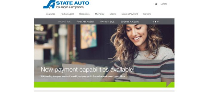 State Auto Insurance Reviews - Insurance Karma