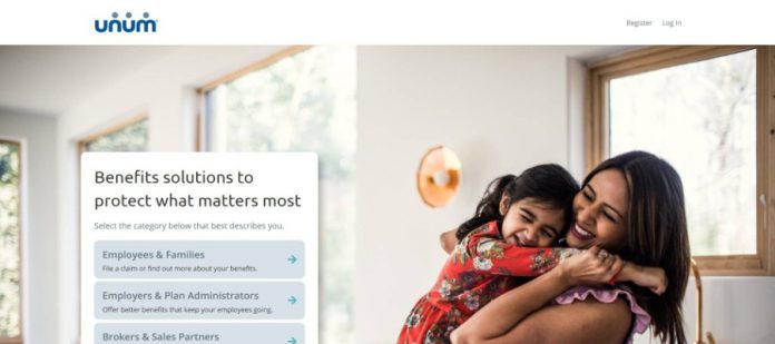 Unum Life Insurance Reviews - Insurance Karma