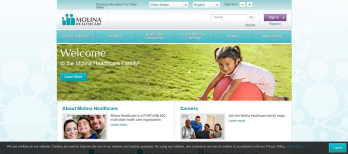Molina Insurance Reviews - Insurance Karma